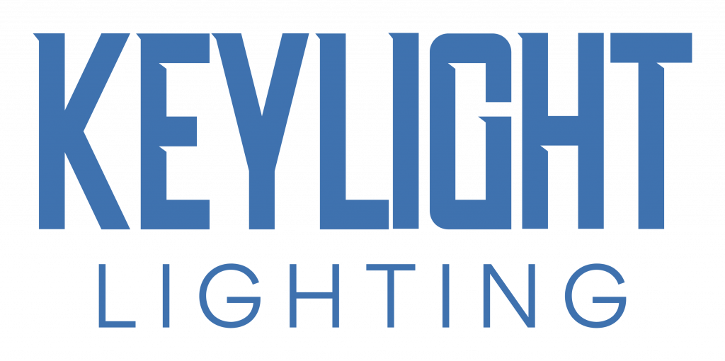 Contact – KeyLight Lighting